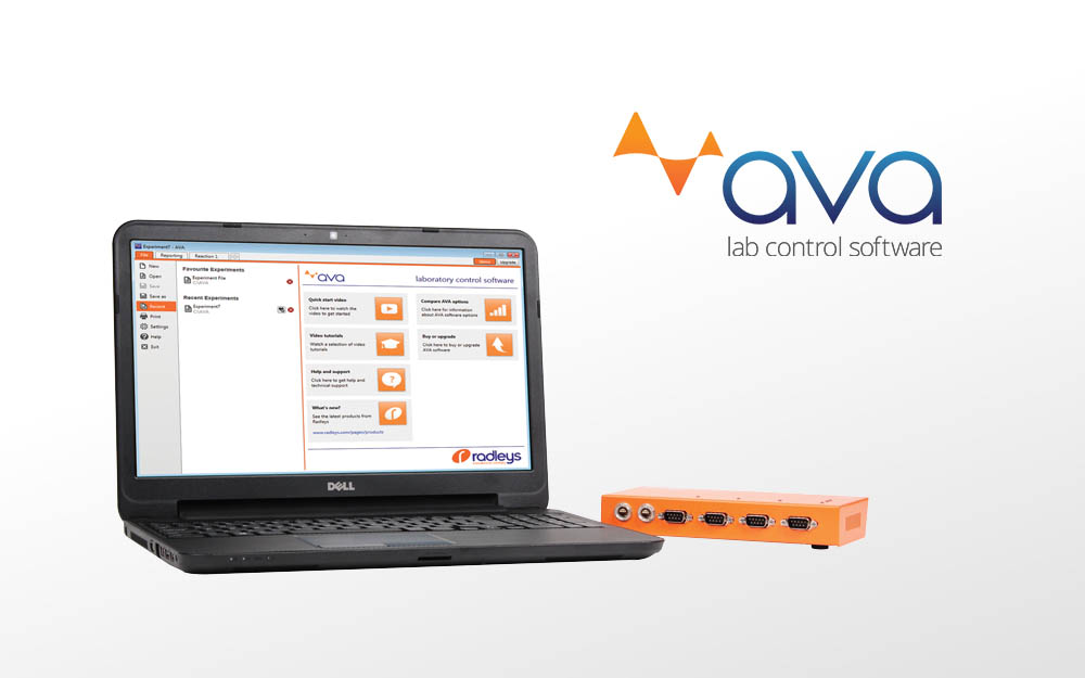 最先进的实验室自动化软件的许多好处 - beplay客服网页,Beplayios